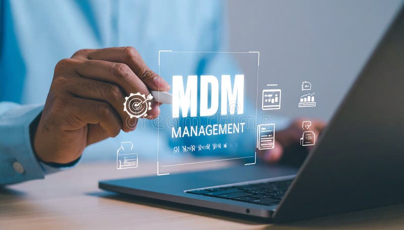 Mdm Strategies Stock Illustrations – 2 Mdm Strategies Stock ...