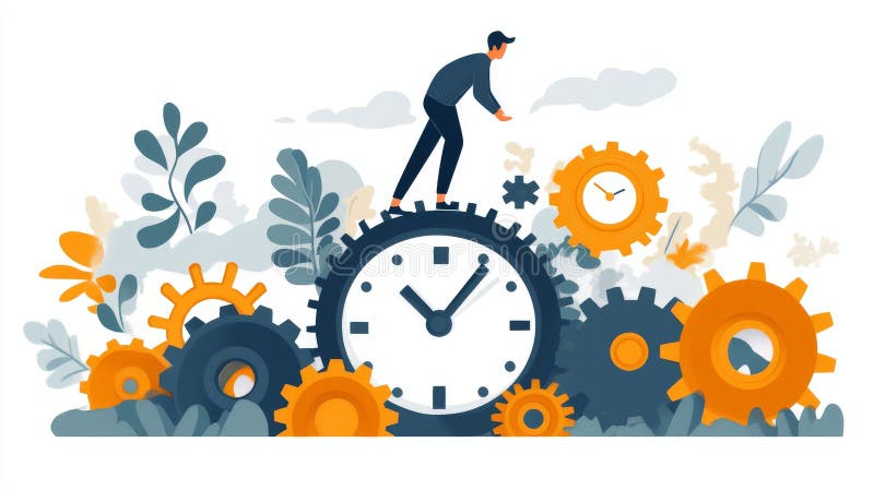 Managing and Developing Resources is Crucial in the Project Management ...