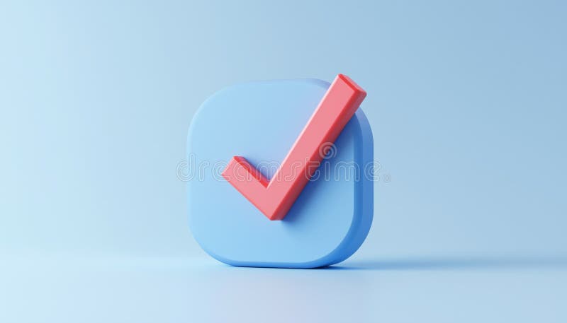 Managing Quality Control in Check Stock Photo - Image of assessment ...