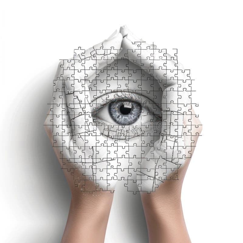 Managing Vision Challenges - Personalized Ophthalmic Care for ...