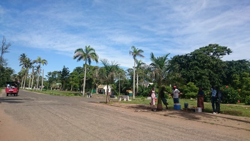 Manakara be editorial image. Image of moment, relaxing - 95146435