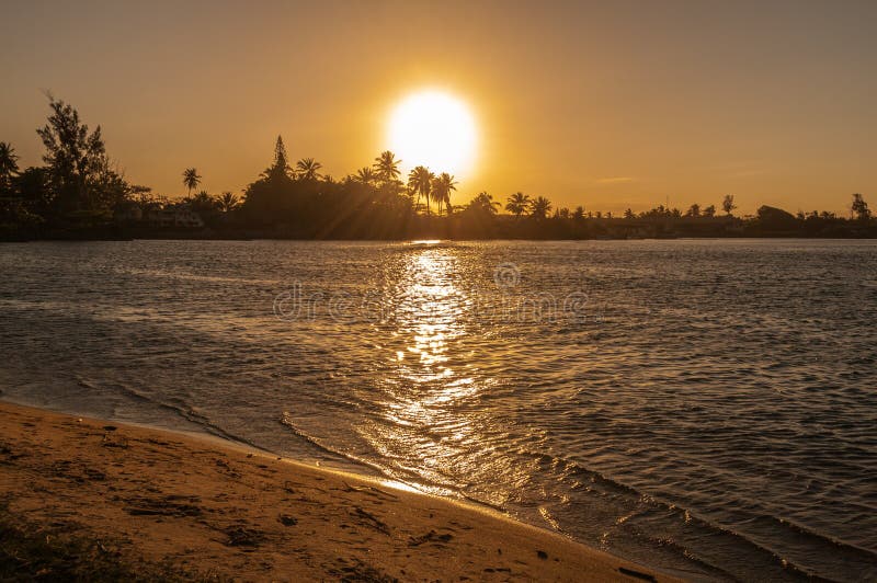 Manakara Beach Stock Photos - Free & Royalty-Free Stock Photos from ...
