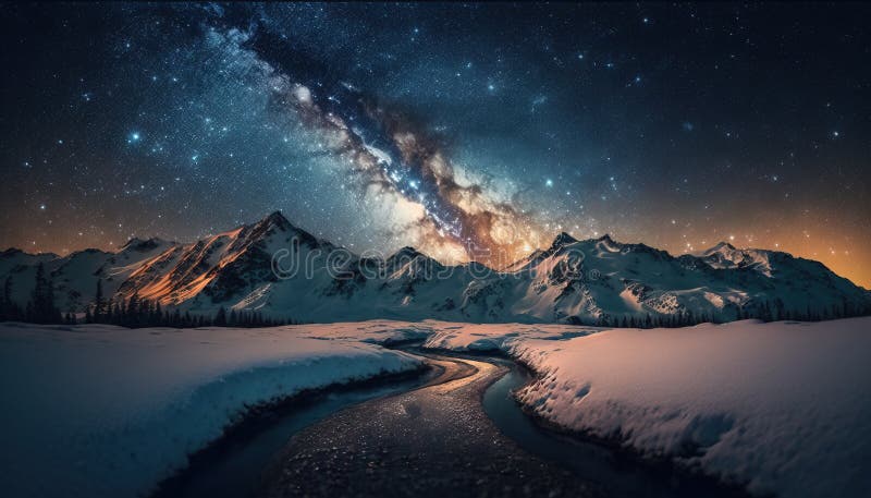 Manali Stock Illustrations – 139 Manali Stock Illustrations, Vectors ...