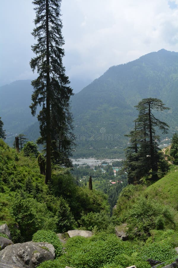 Manali trip stock photo. Image of trip, manali, mountains - 130434572