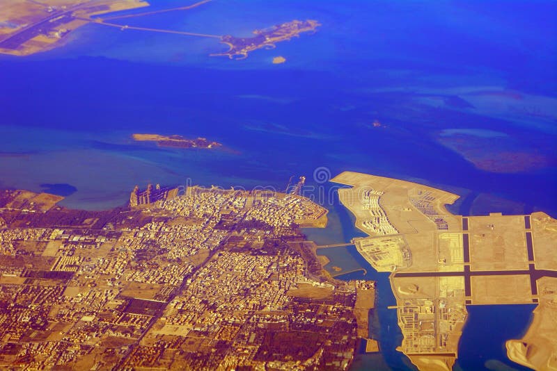 Manama Map Stock Photos - Free & Royalty-Free Stock Photos from Dreamstime