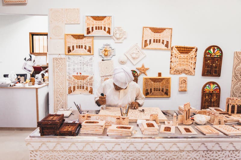 Traditional Craftmaking Stock Photos - Free & Royalty-Free Stock Photos ...