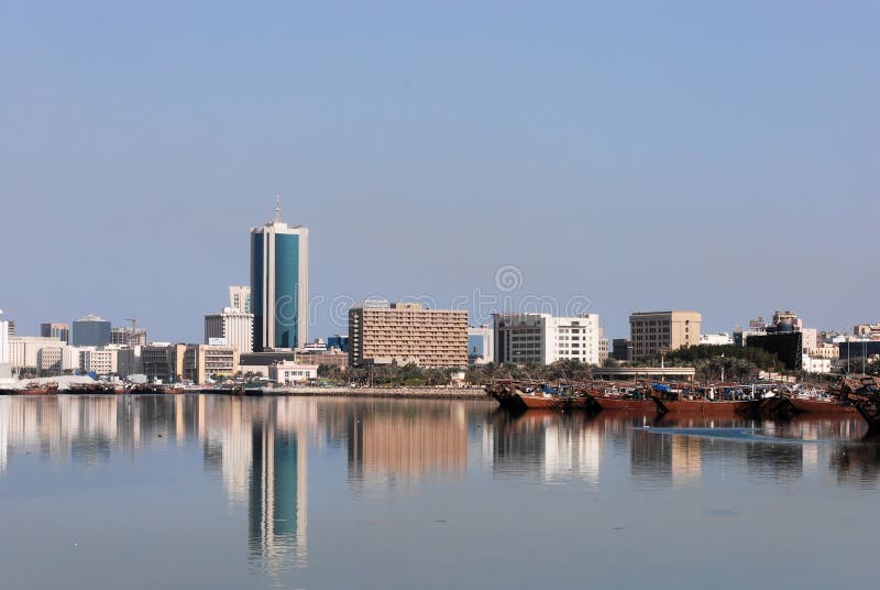 Manamah Bahrain Stock Photos - Free & Royalty-Free Stock Photos from ...