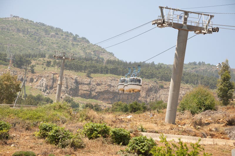 Manarah Cliff Stock Photos - Free & Royalty-Free Stock Photos from ...