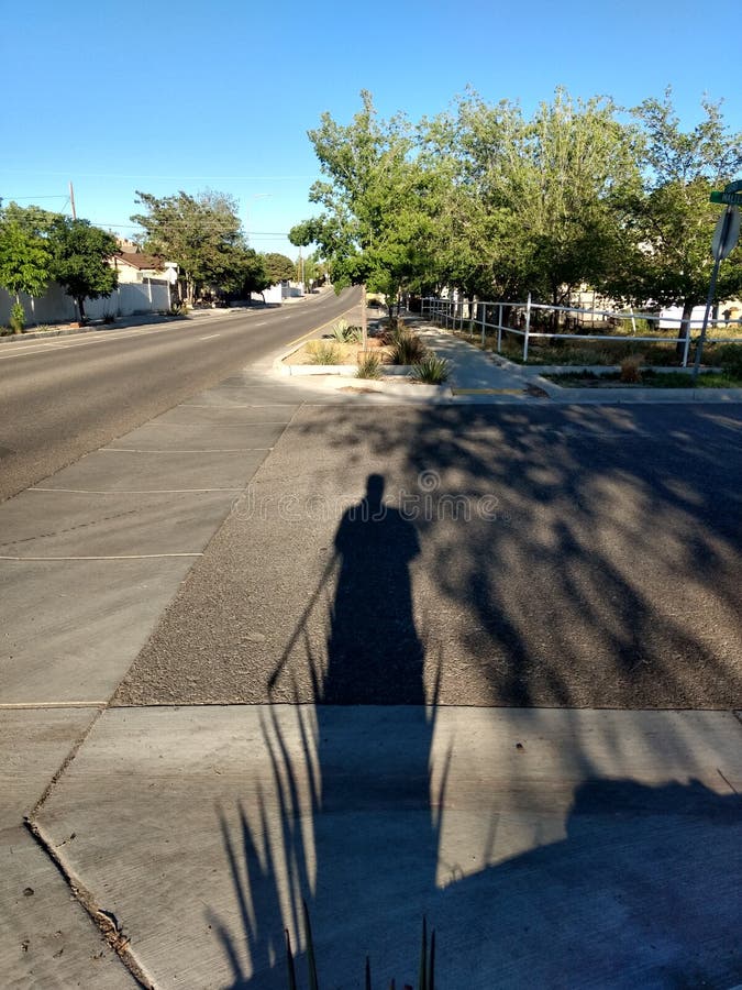 Manbush imagen de archivo. Imagen de caminos, sombra - 150080977