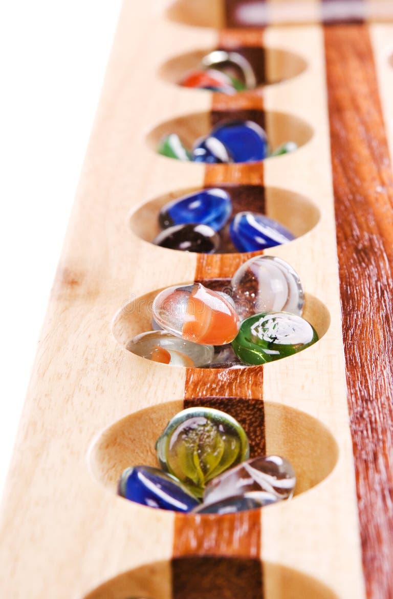 340 Mancala Stock Photos - Free & Royalty-Free Stock Photos from Dreamstime