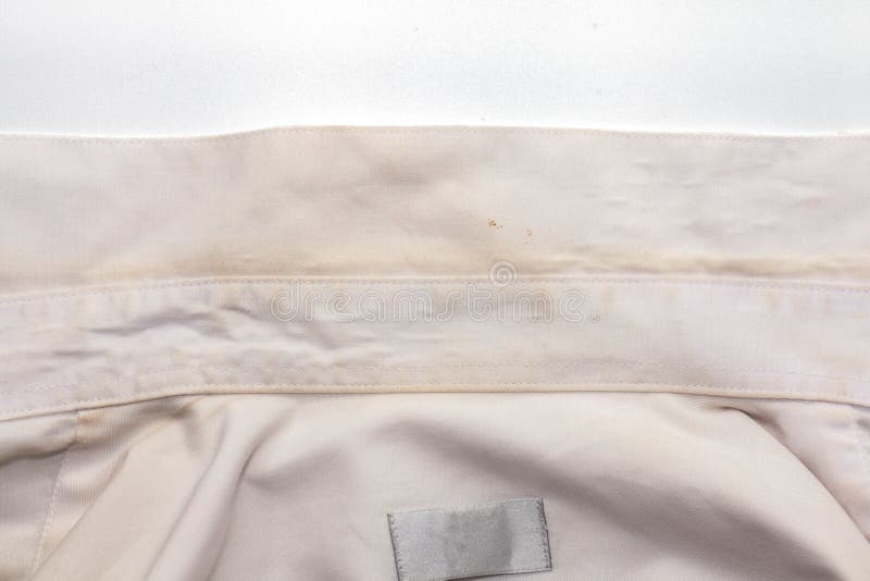 Mancha De La Camisa Blanca Sucia Foto de archivo - Imagen de camisa ... Mancha De La Camisa Blanca Sucia Foto de archivo - Imagen de camisa ...