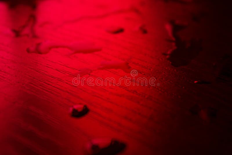 Mancha De Sangue No Fundo Escuro Imagem de Stock - Imagem de sujo ...