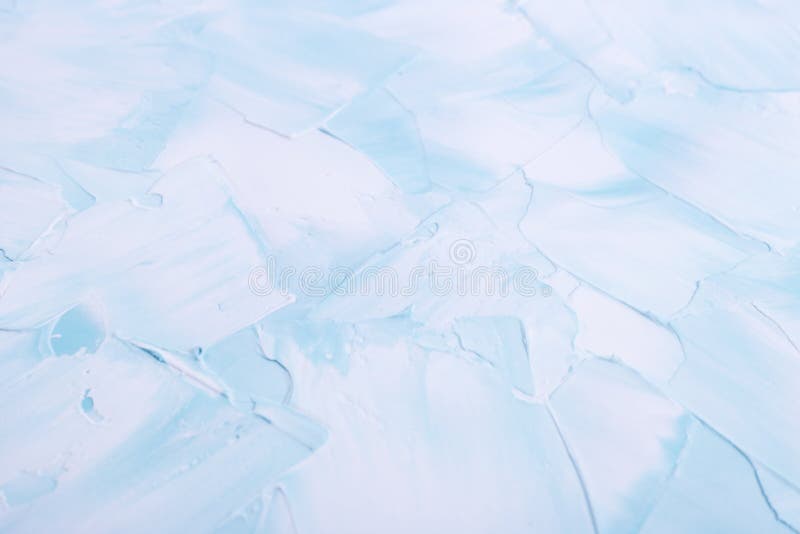 Manchas De La Turquesa En La Pared Foto de archivo - Imagen de agua ...