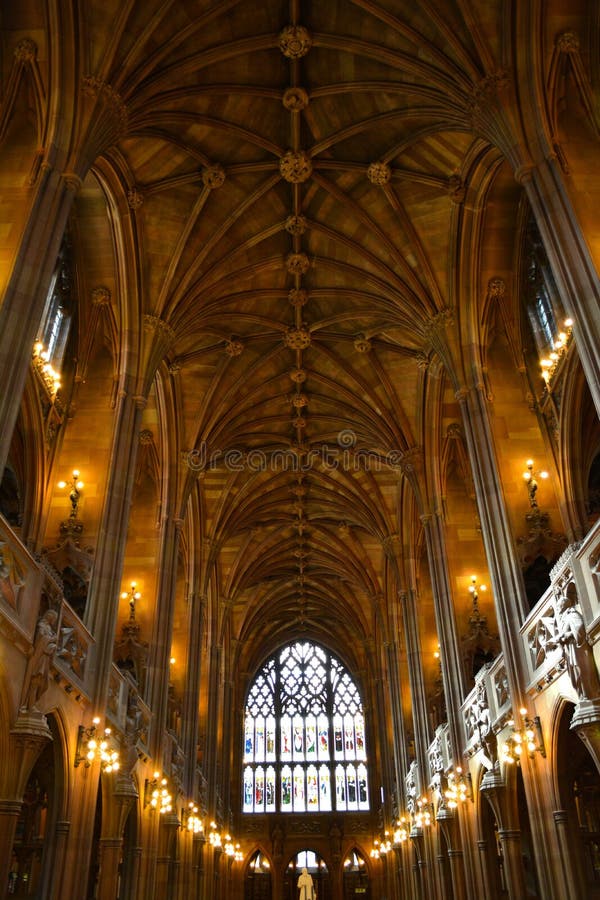 401 Manchester Library Photos - Free & Royalty-Free Stock Photos from ...