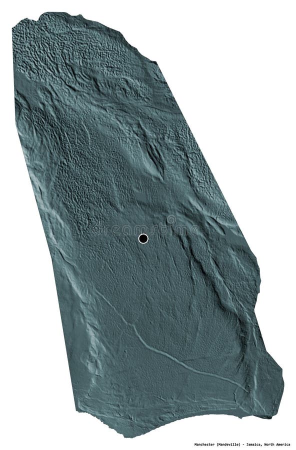 Manchester Parish Stock Illustrations – 76 Manchester Parish Stock ...