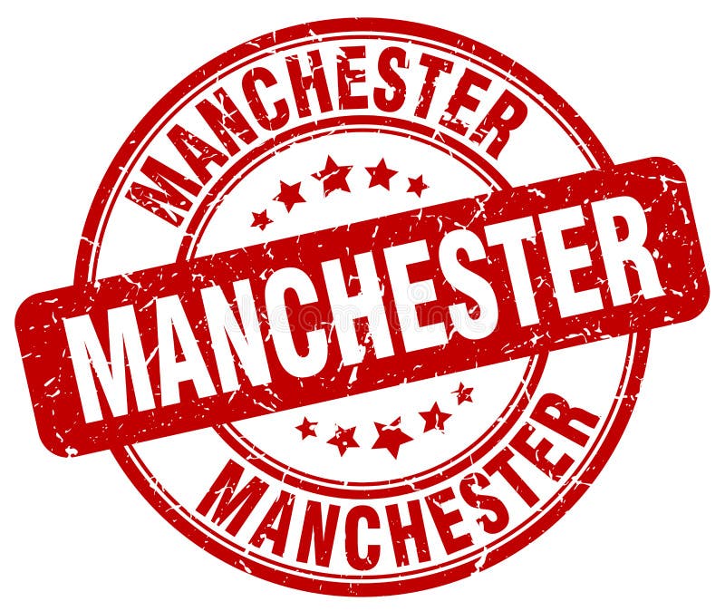 Manchester Label Stock Illustrations – 206 Manchester Label Stock ...
