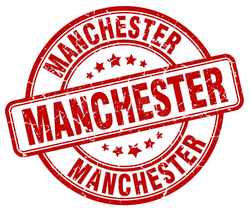 Manchester Label Stock Illustrations – 206 Manchester Label Stock ...