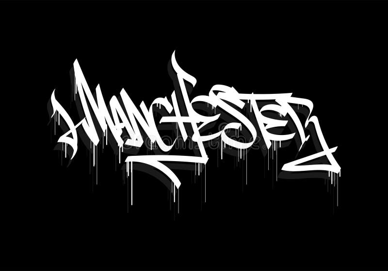 Manchester Word Stock Illustrations – 116 Manchester Word Stock ...