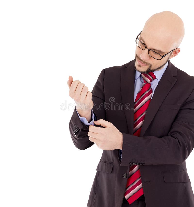 Manchette and cuffs stock photo. Image of hand, occupation - 93704502