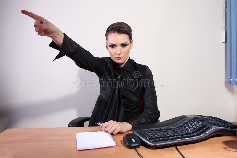 19,340 Mandón Fotos de stock - Fotos libres de regalías de Dreamstime