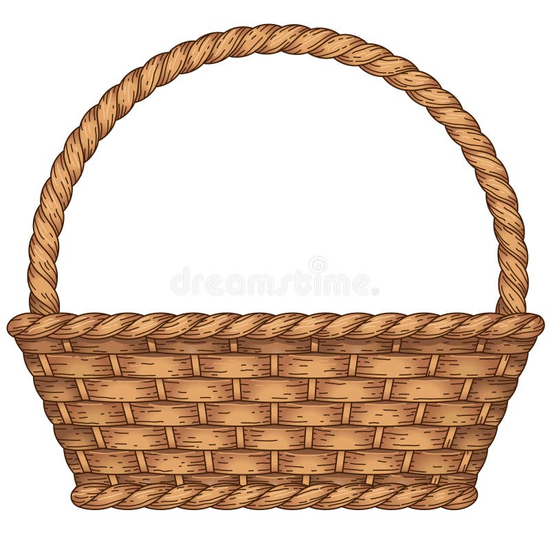 Mand vector illustratie. Illustration of handvat, achtergrond - 45950993