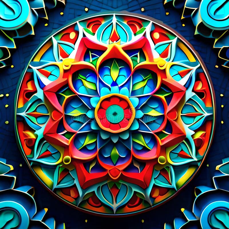 Manda Design Stock Illustrations – 277 Manda Design Stock Illustrations ...