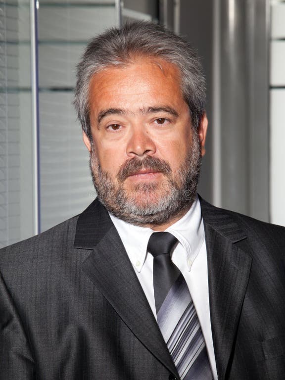 Manda horia редакционное стоковое фото. изображение насчитывающей дело ...