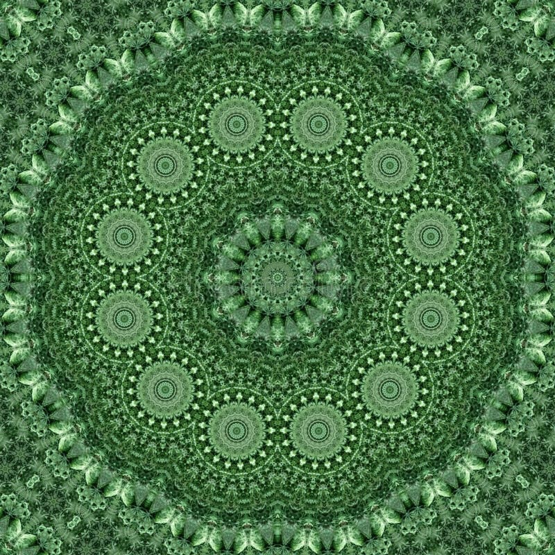 Rave Mandala Stock Photos - Free & Royalty-Free Stock Photos from ...