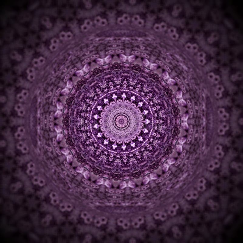 Rave Mandala Stock Photos - Free & Royalty-Free Stock Photos from ...