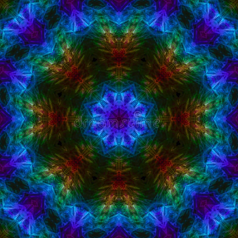 Balance Mosaic Stock Illustrations – 3,728 Balance Mosaic Stock ...