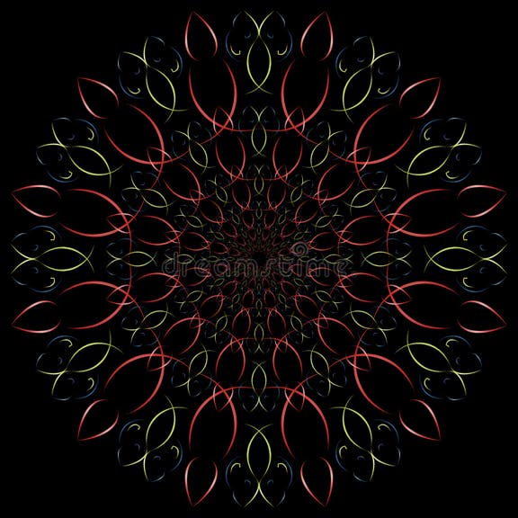 Precise Geometry Stock Illustrations – 7,992 Precise Geometry Stock ...