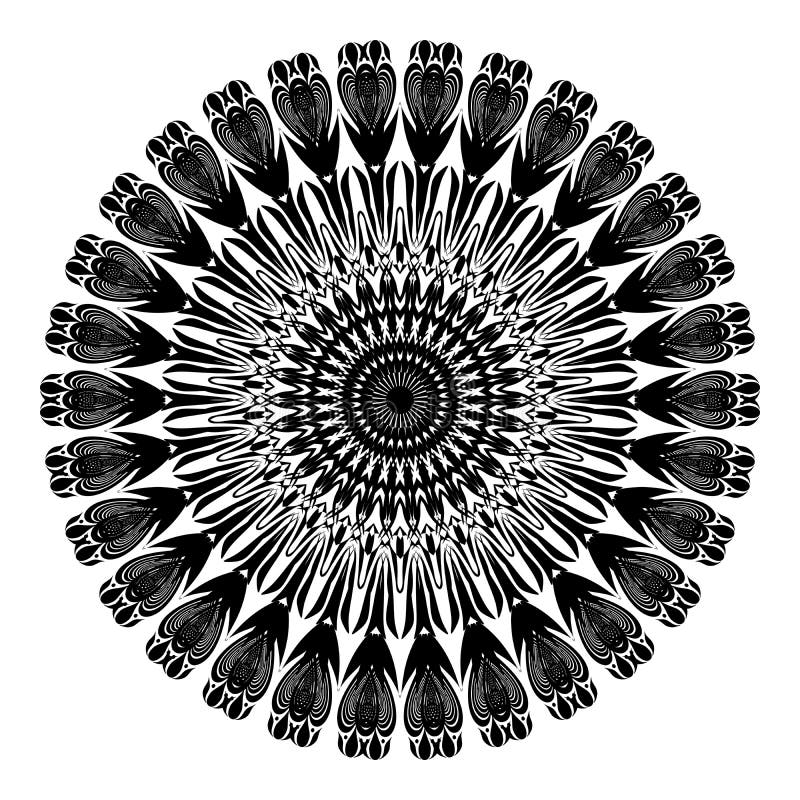 Sacred Schematic Representation Stock Illustrations – 24 Sacred ... Sacred Schematic Representation Stock Illustrations – 24 Sacred ...