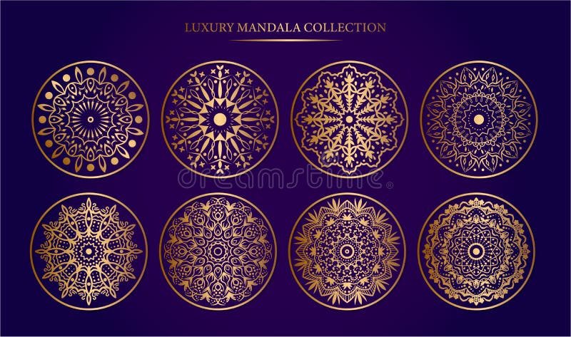 Manda Collection Stock Illustrations – 1 Manda Collection Stock ...