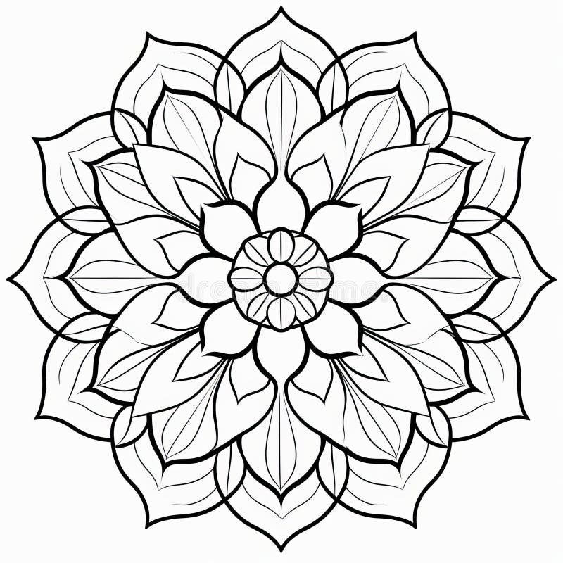 Slight Zoom Stock Illustrations – 25 Slight Zoom Stock Illustrations ...