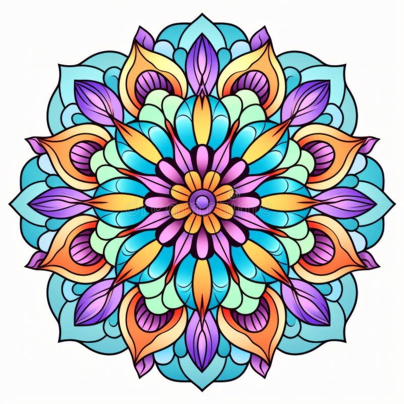 Slight Zoom Stock Illustrations – 47 Slight Zoom Stock Illustrations ...