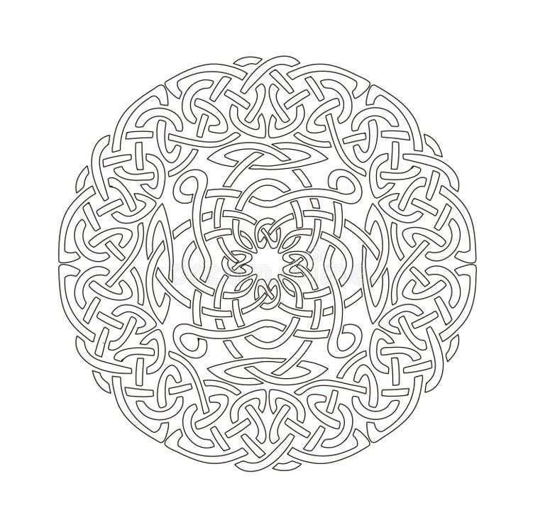 Esoteric Style Stock Illustrations – 31,094 Esoteric Style Stock ...