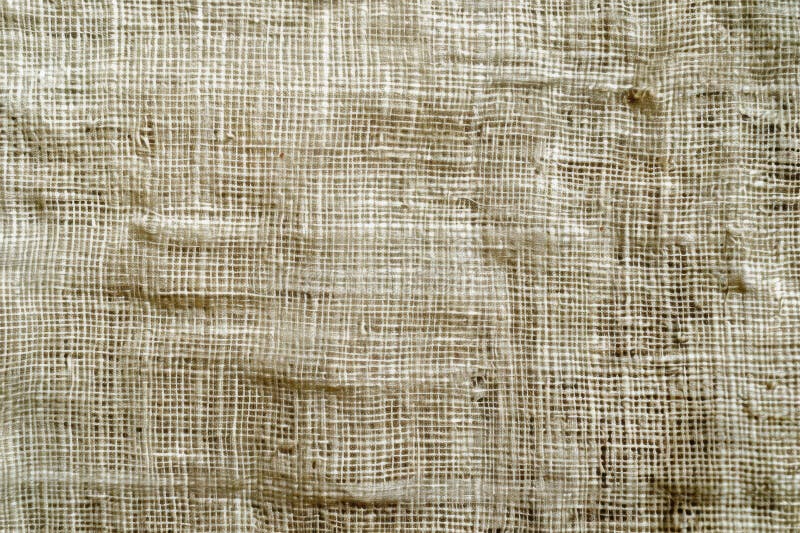 Mandala Harmony. Intricate Geometric Pattern Stock Illustration ...