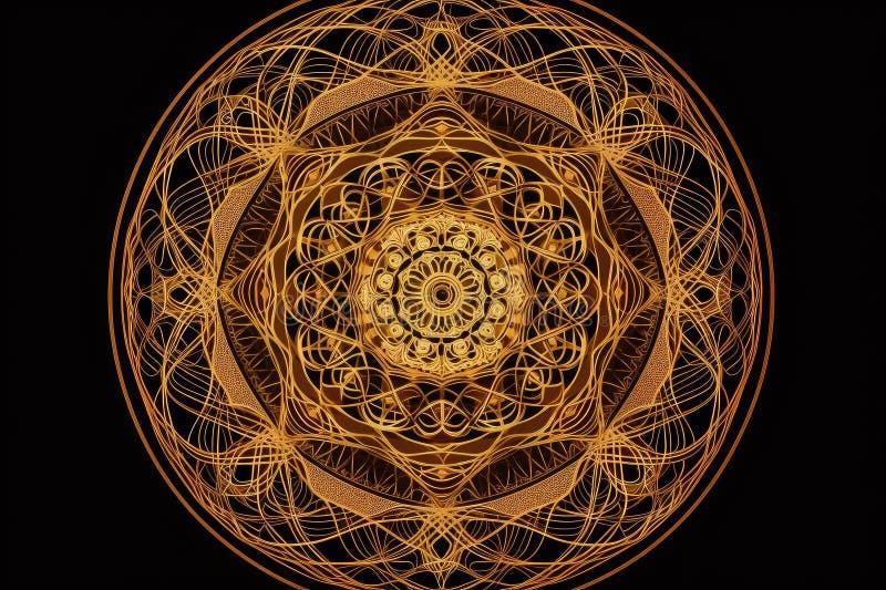 Interconnected Patterns Stock Illustrations – 1,393 Interconnected ...