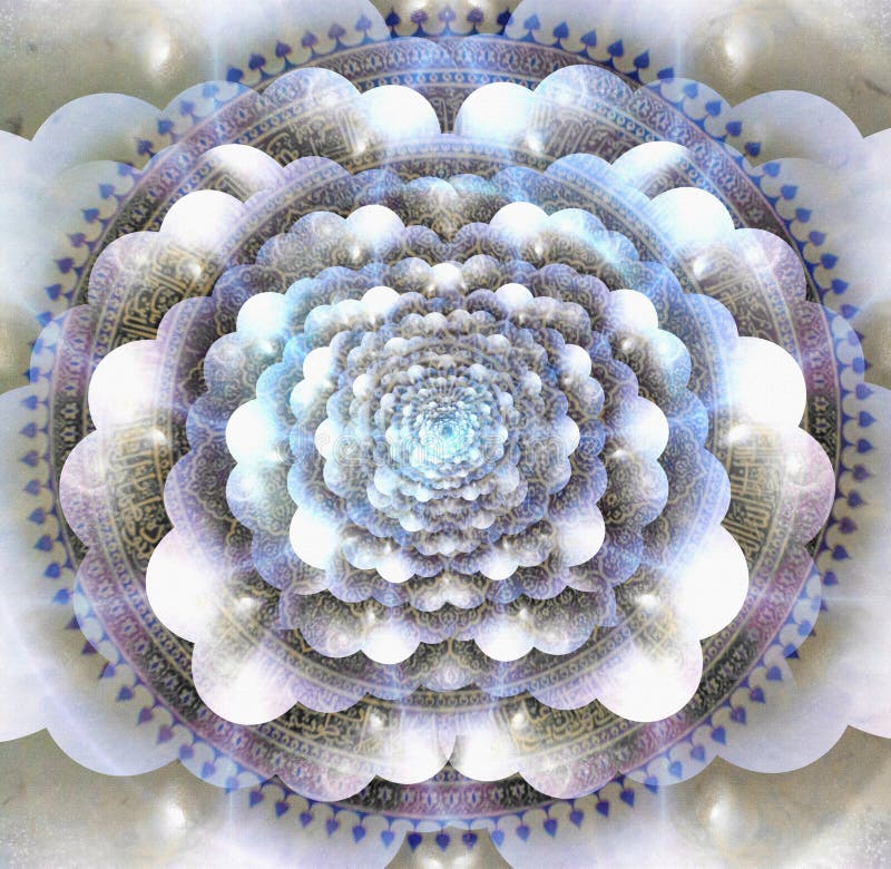 Sacred Spaces Stock Illustrations – 99 Sacred Spaces Stock ...