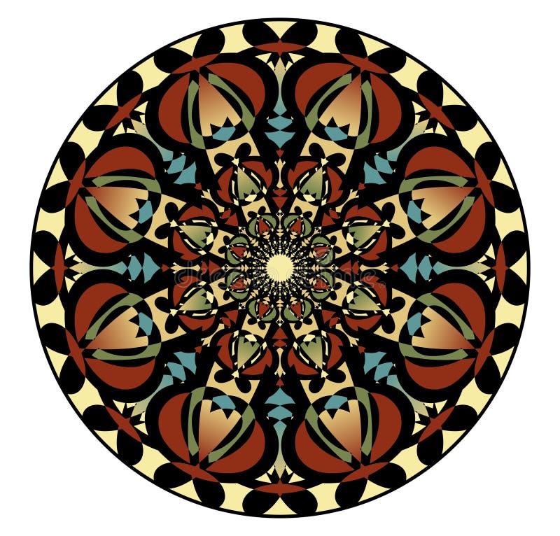 Equanimity Stock Illustrations – 646 Equanimity Stock Illustrations ...