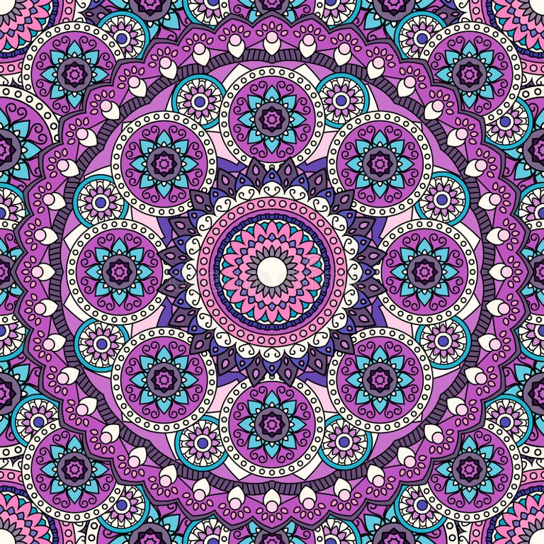 1,179 Tattoo Seamless Background Stock Photos - Free & Royalty-Free ...