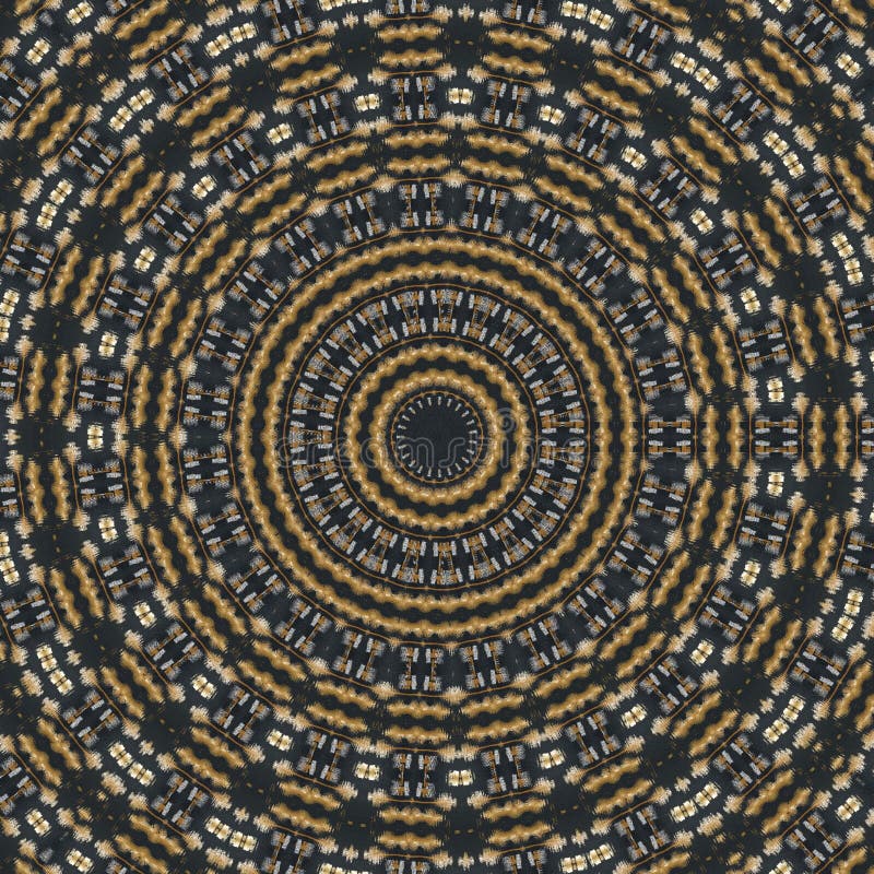 Honeycomb Mandala Stock Illustrations – 1,585 Honeycomb Mandala Stock ...