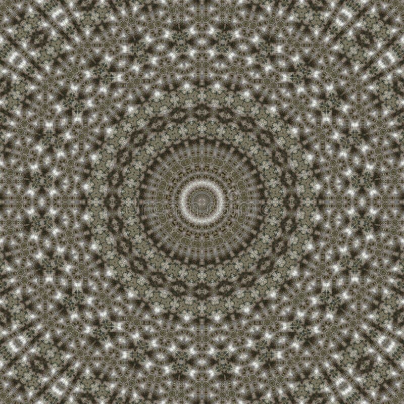 Honeycomb Mandala Stock Illustrations – 1,585 Honeycomb Mandala Stock ...