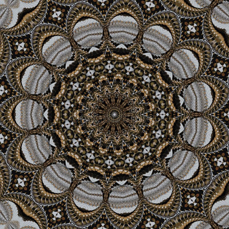 Honeycomb Mandala Stock Illustrations – 1,585 Honeycomb Mandala Stock ...