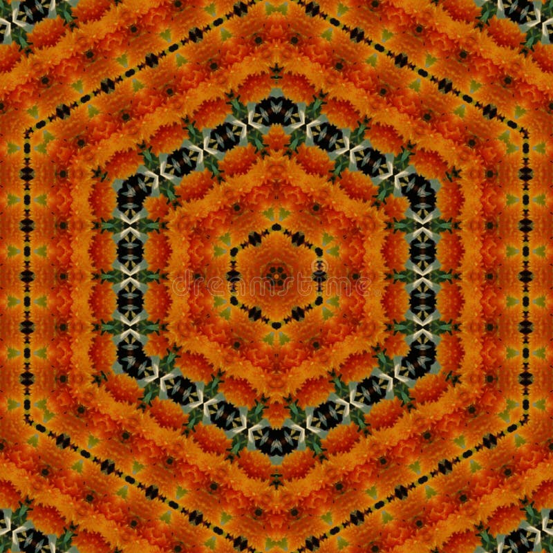 Honeycomb Mandala Stock Illustrations – 1,585 Honeycomb Mandala Stock ...