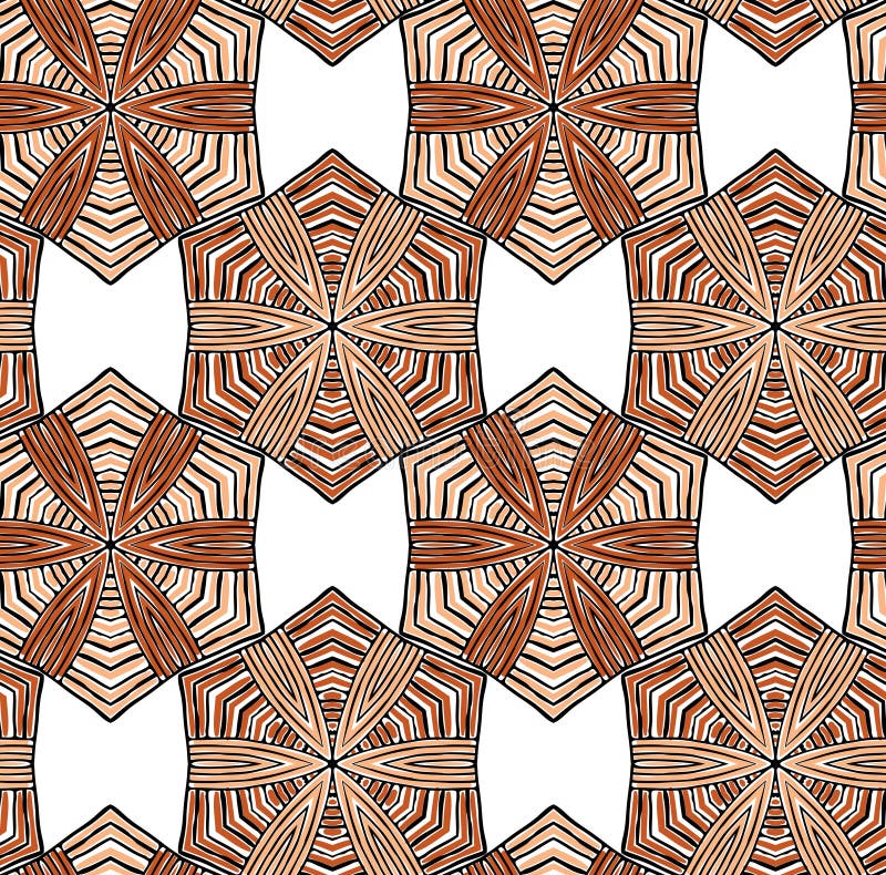 Repainting Background Stock Illustrations – 1,310 Repainting Background ...