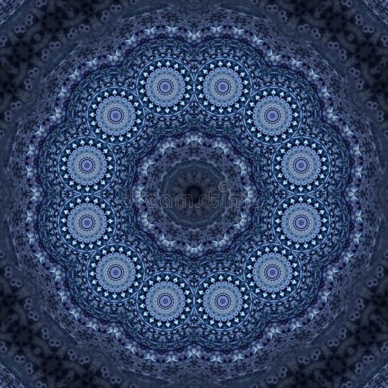 Rave Mandala Stock Illustrations – 131 Rave Mandala Stock Illustrations ...