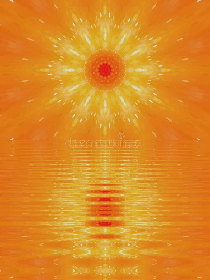 Rave Mandala Stock Illustrations – 131 Rave Mandala Stock Illustrations ...