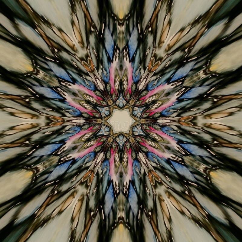 Rave Mandala Stock Illustrations – 131 Rave Mandala Stock Illustrations ...