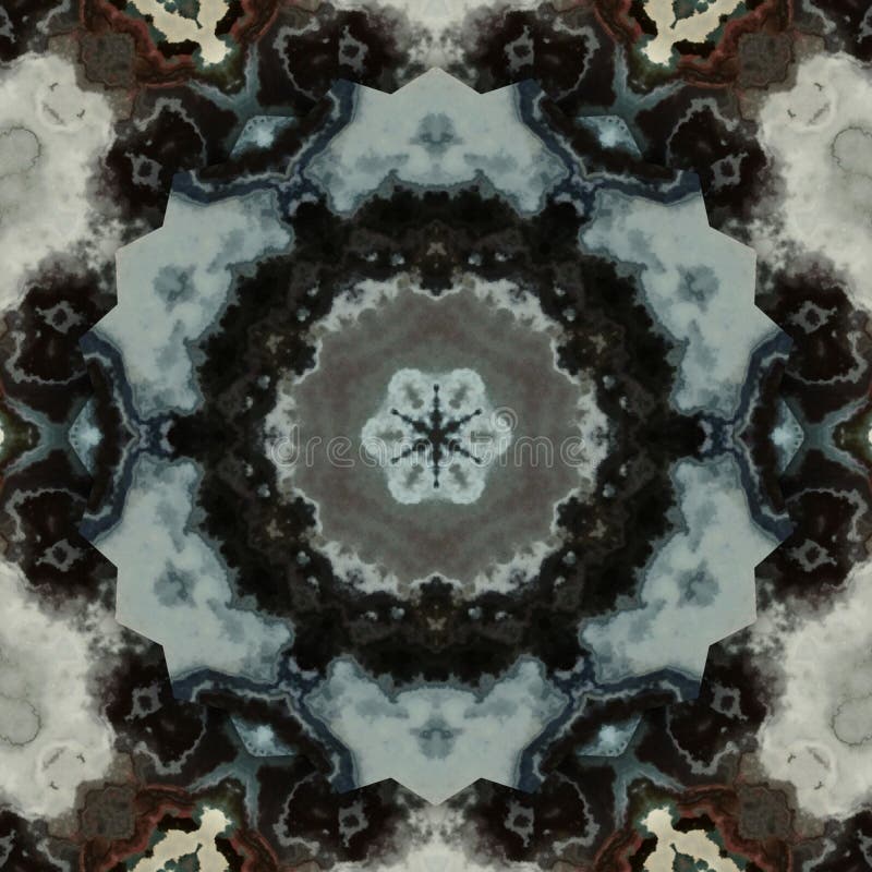 Rave Mandala Stock Illustrations – 131 Rave Mandala Stock Illustrations ...